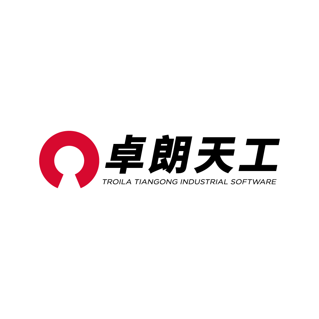 卓朗天工 
