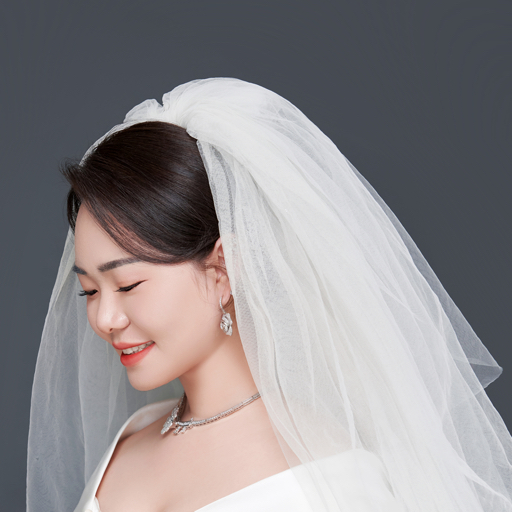 教英语的小李老师呀 