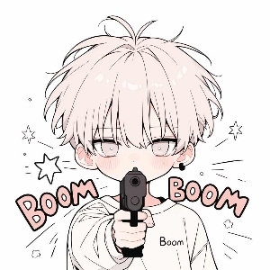 云南老农洗剪吹 