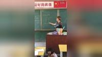 一年级数学 两位数减两位数的退位减法 例题讲解