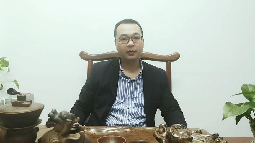 疫情下外贸有什么新机会,哪些产品畅销?抓住机遇,变被动为主动