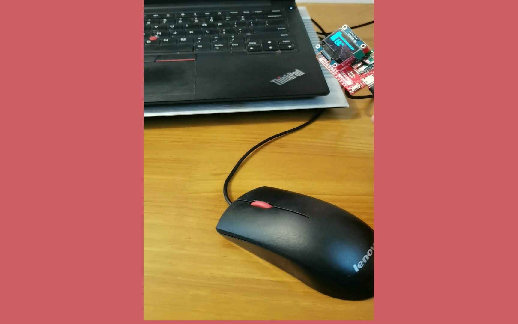 UWB定位模块多锚点和标签在Unity实现定位