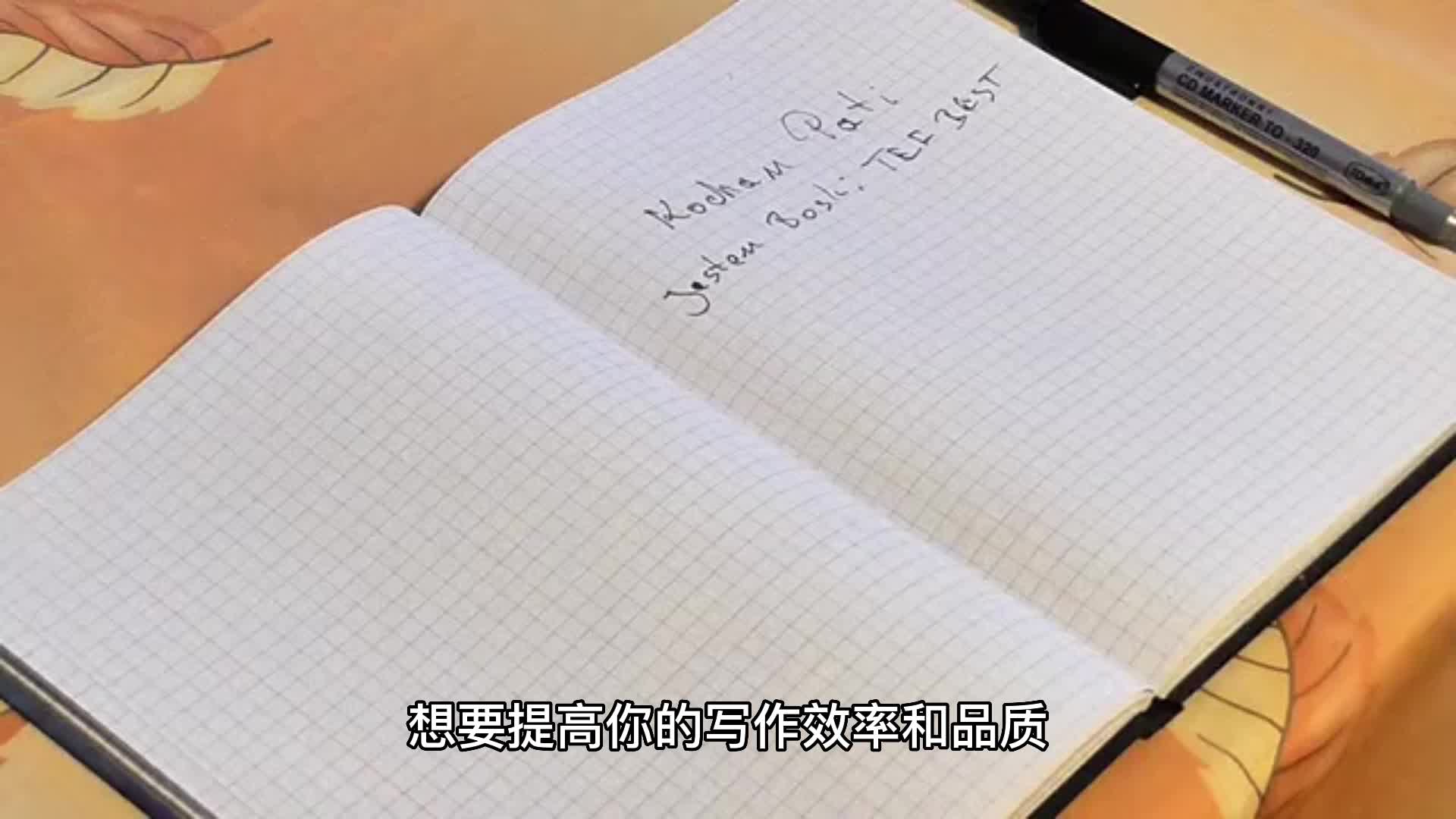 AIRight vs Copydone:两款AI写作助手软件的对比