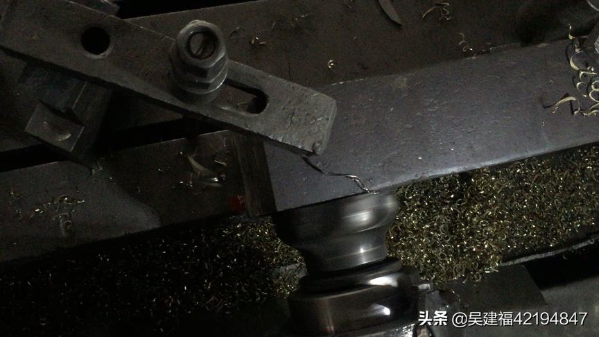 朋友们,你们铣不锈钢304或316用什么刀具刀片,好使耐用?