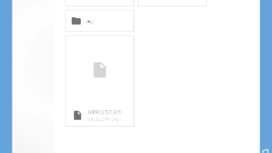 安卓13文件管理,如何写入文件,教程