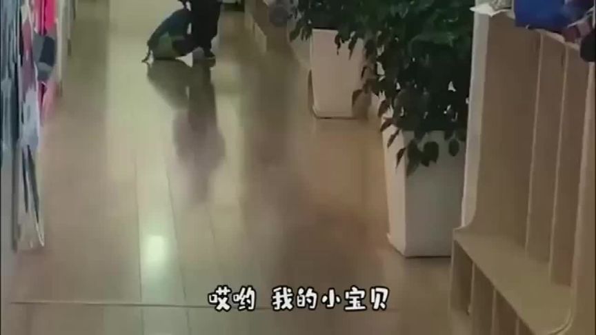 手机设置了新的手势密码,总感觉还是太简单了
