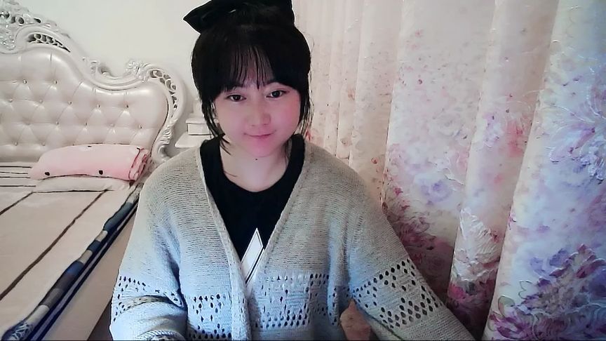 一首好听的歌曲《你太诚实》