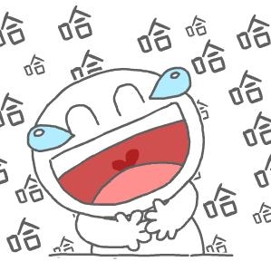 牛牛纪录片传奇 