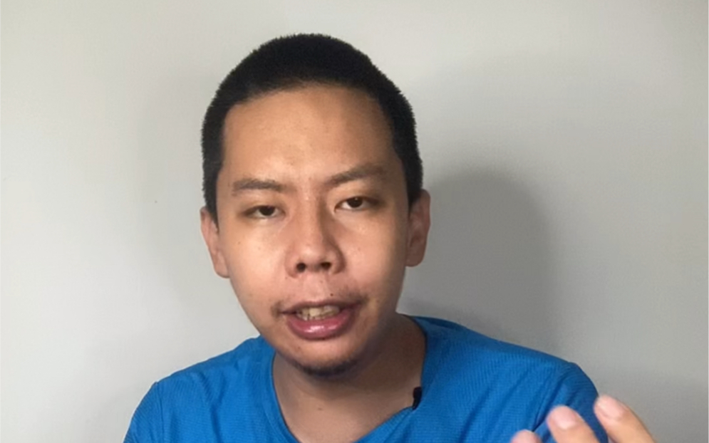 一分钟学会鉴别翡翠酸洗