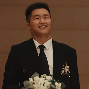 Liu-XSL 