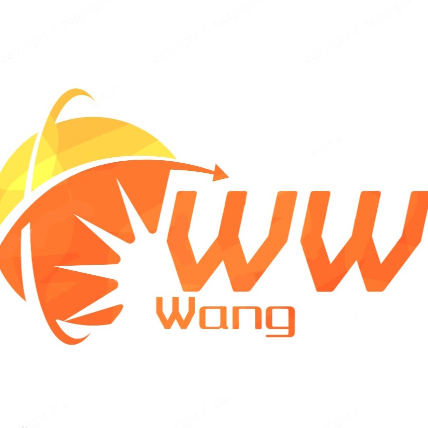 WW_STUDIO 