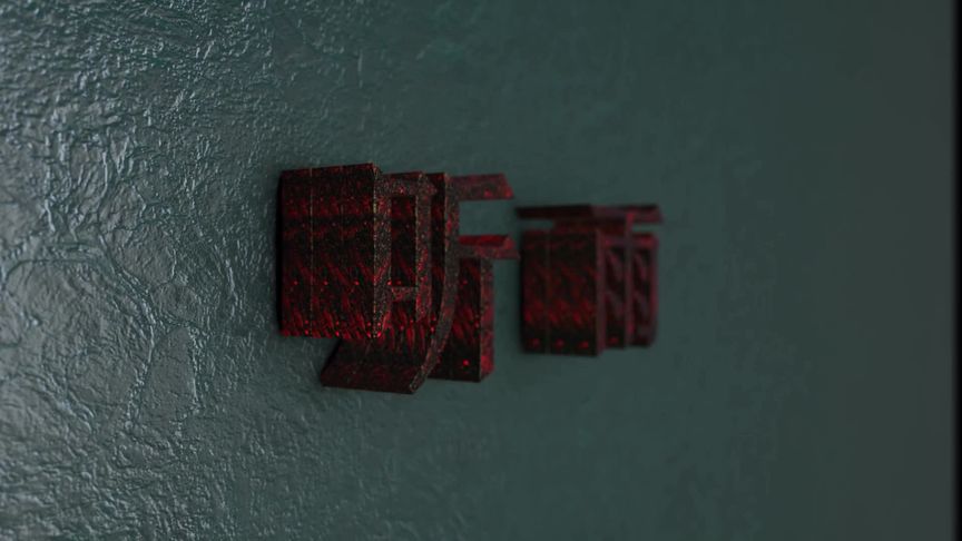 听雨从零开始说AE第八节:AE怎么快速的进行基础视频剪裁