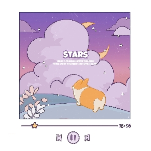 源夏 