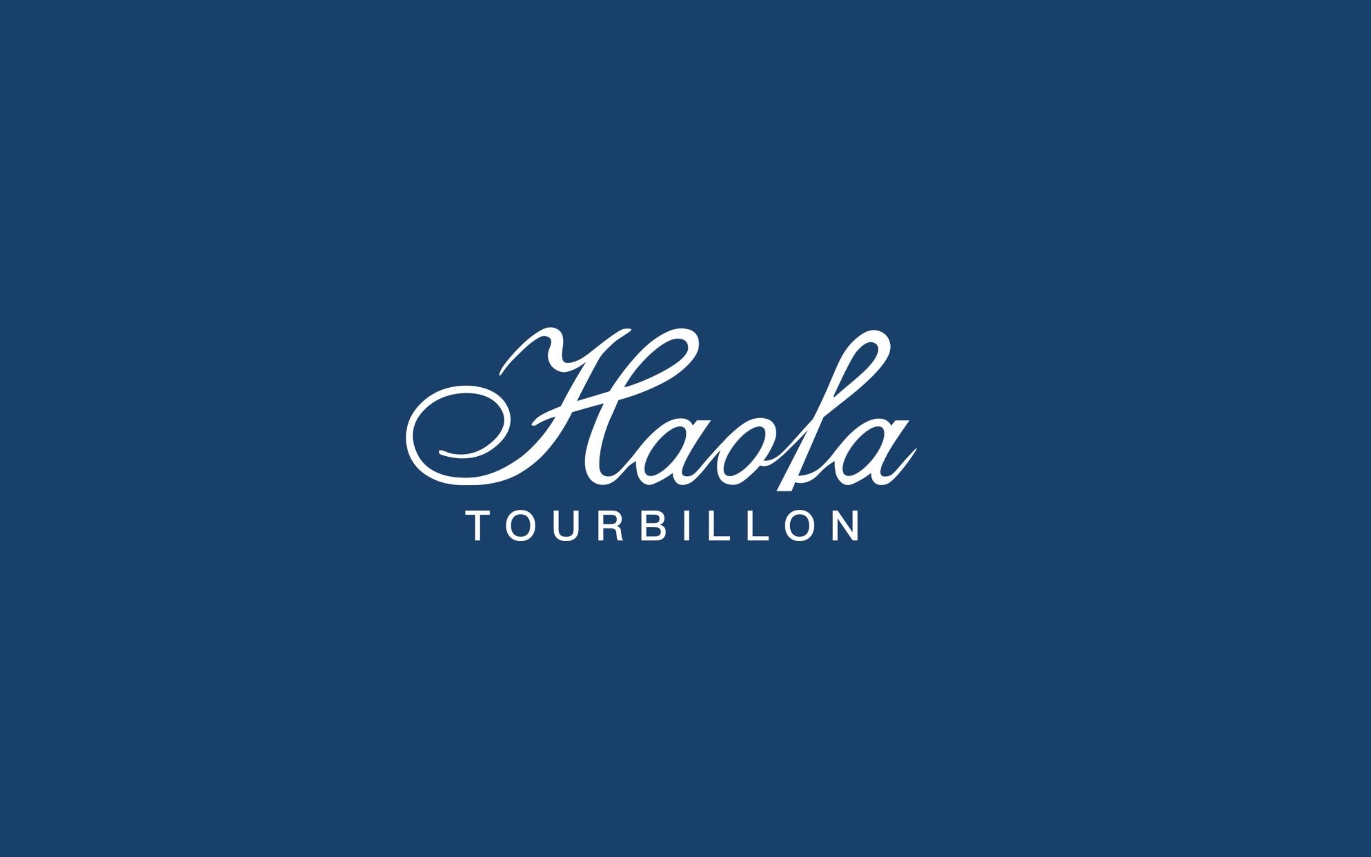 豪法硬派腕表系列,彰显男性魅力,引领时尚潮流,点燃澎湃激情,活出你我...