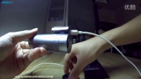 盯盯拍行车记录仪简介