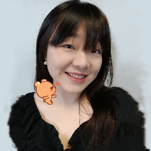 抖抖抖馆长 