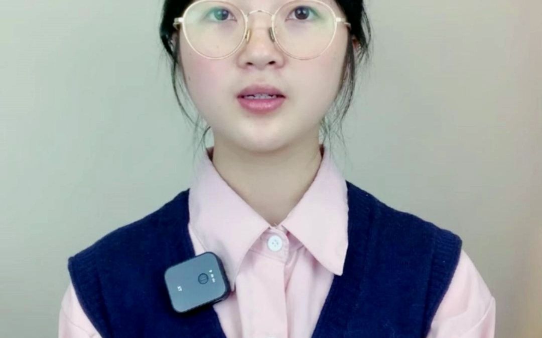 微信公众号迁移线上公证方法