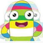 DoubleRainbow_ 
