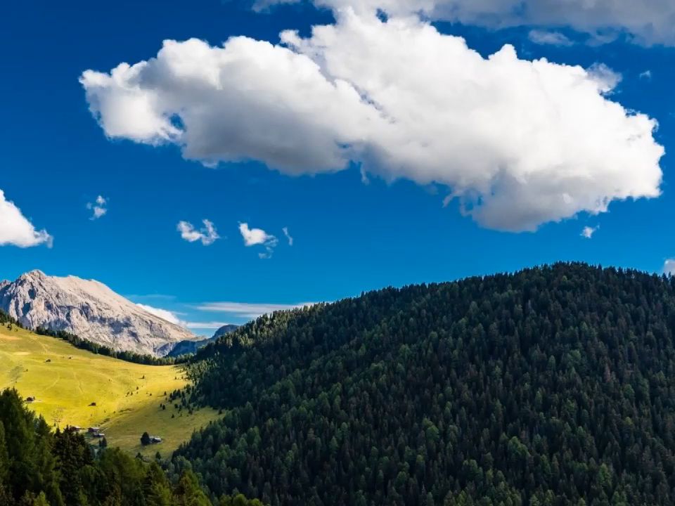 AE超级修炼指南