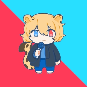 TSK南非豹 