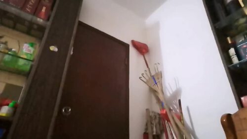 80年代的技工学校的学生和现在的技工学校的学生有什么不同?