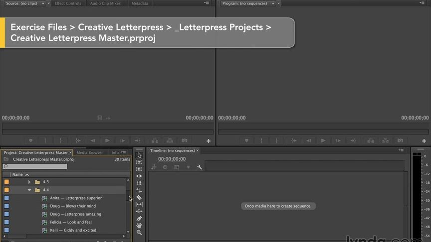 05_04-pr 执行插入编辑
