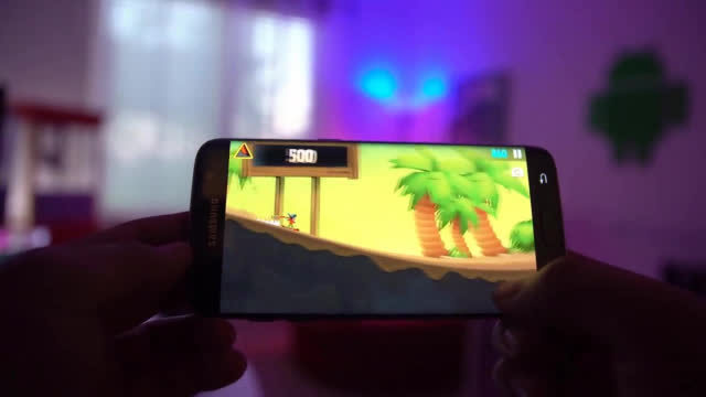 好玩!6月最值得玩的7款安卓游戏