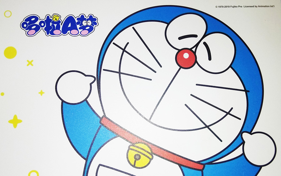 路西吾教你使用打印机--09小白智慧打印