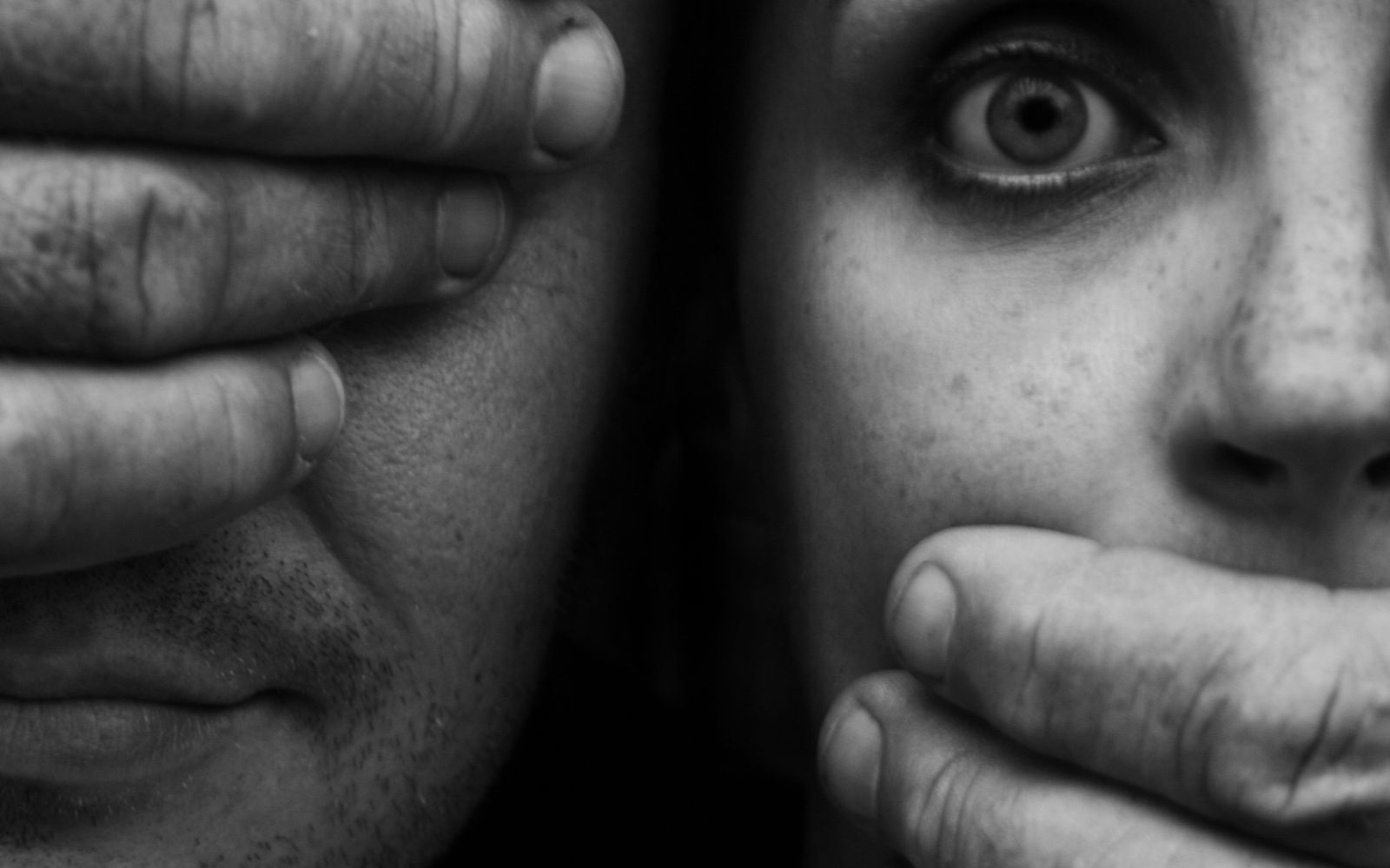 世界上有哪些国家,强奸犯娶受害者可免责?