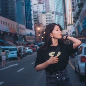 深圳肖瑶老师 