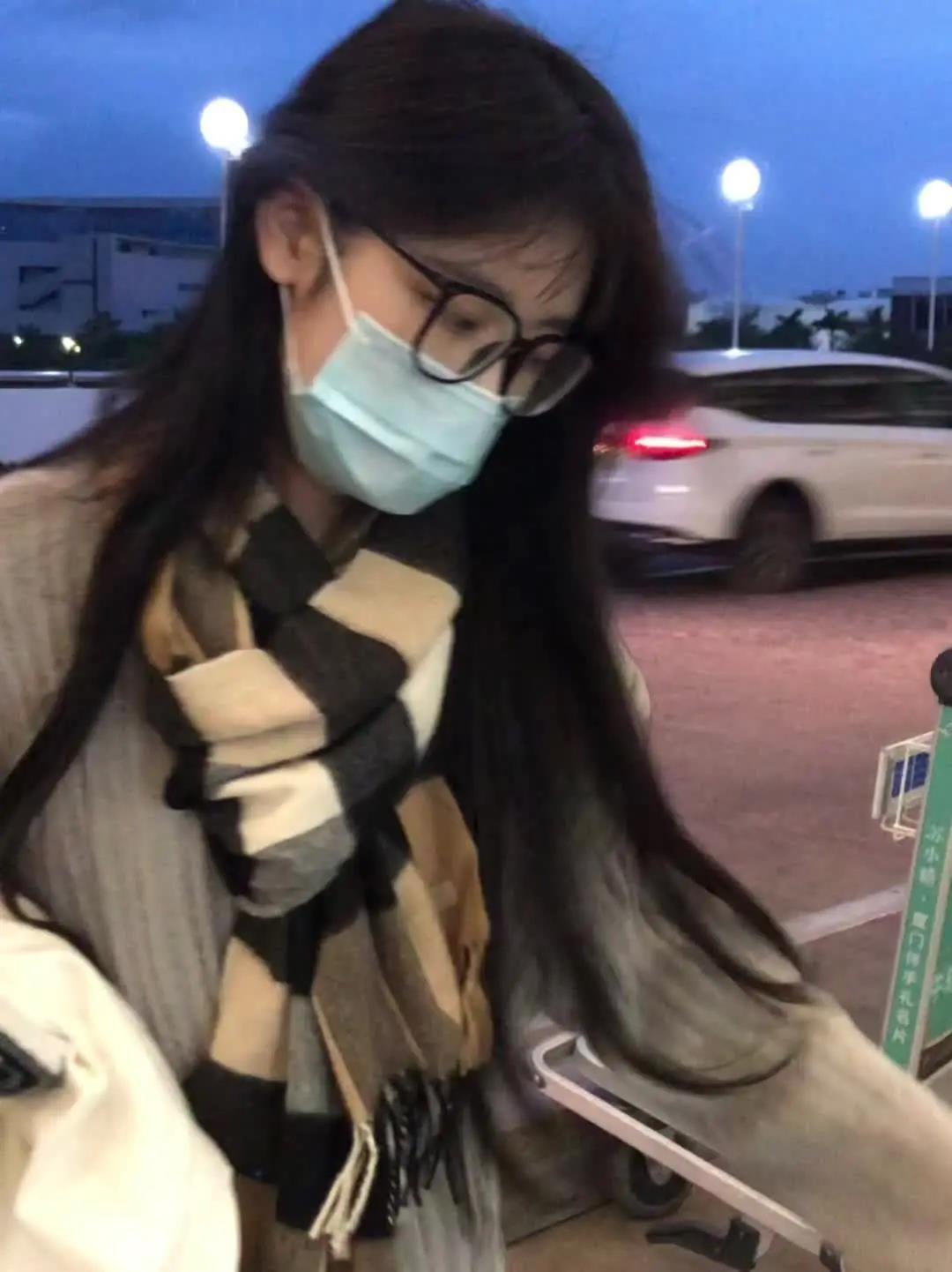 理想如石,磨砺坚强的意志