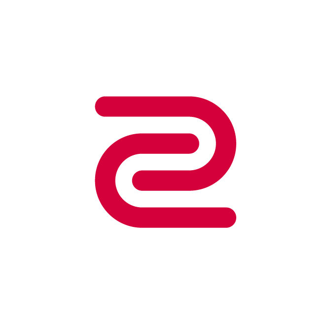 ZOWIEGEAR卓威奇亚 