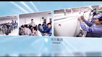 海尔集团IE+IT深化应用,工业工程软件