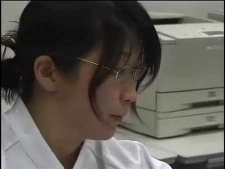 NHK纪录片 日本最底层靠努力就能脱贫吗