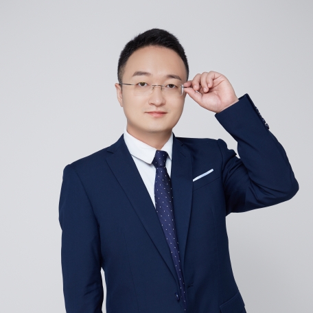 量价时空张忠佺 