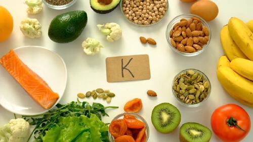 维生素B12吃对是宝,吃错变毒药!这些致命错误你犯了吗?