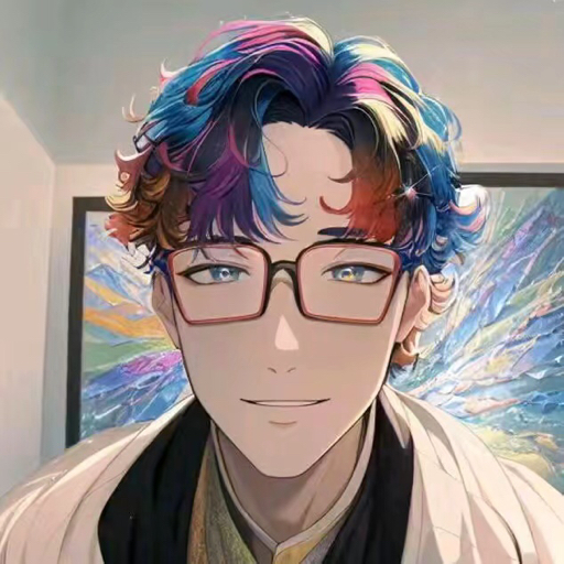 大魔电商 