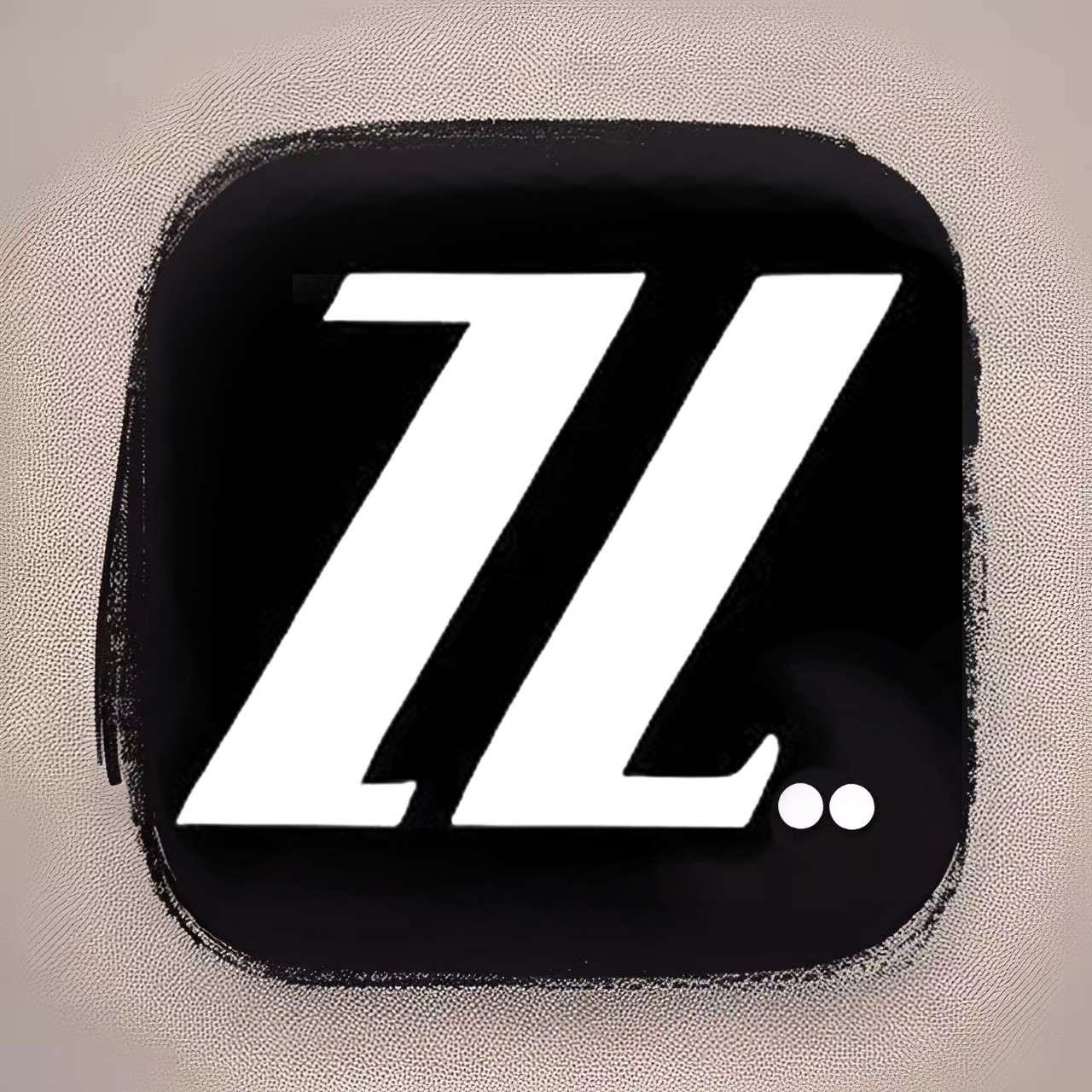 zc后期助手小二 