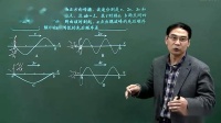 第16讲 波动图象与振动图象综合题