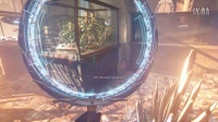 3DMark Time Spy DX12 基准测试