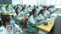 ...关注】宁夏将启用统一平台对2020级高一学生进行学生综合素质评价