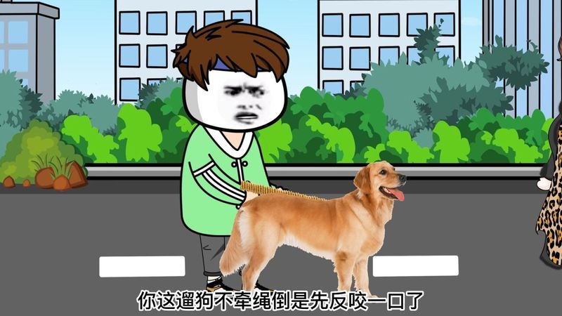 第一集:无知泼妇阻碍缉毒警察办案,导致缉毒警察被折磨45小时而死