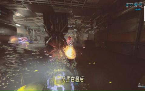 导管枪赛中9999_游戏热门视频