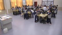 第四单元 空气和水的力_13. 热气球上升的秘密_第一课时_徐林萍_...