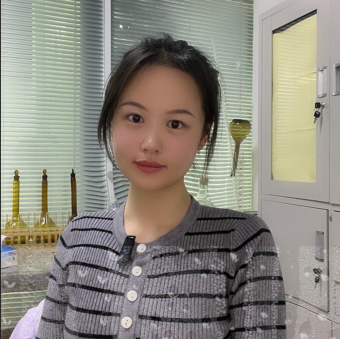 活性炭厂家 