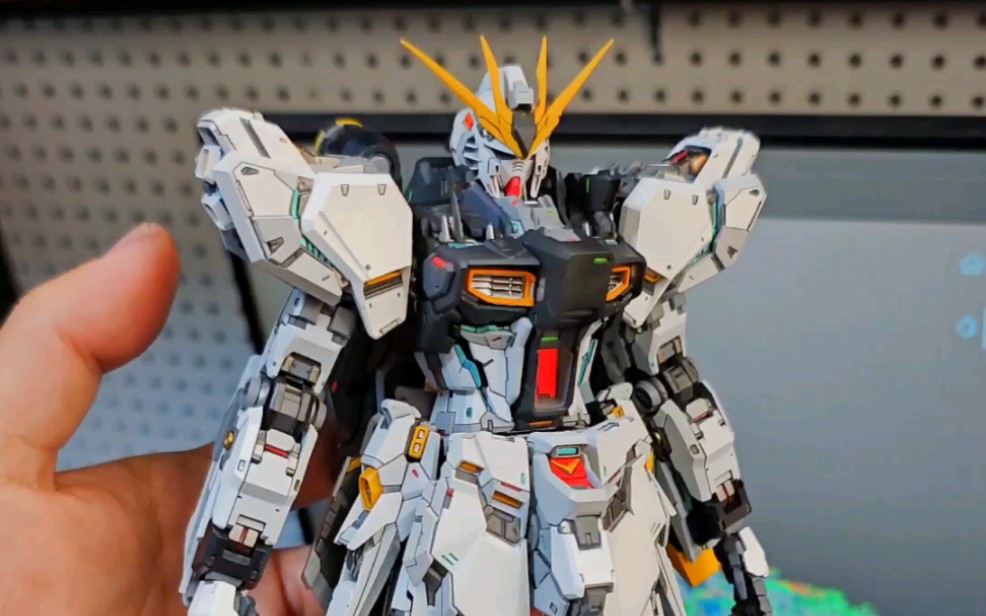 财喵喵 Cmm Mg 卡牛 Gk3