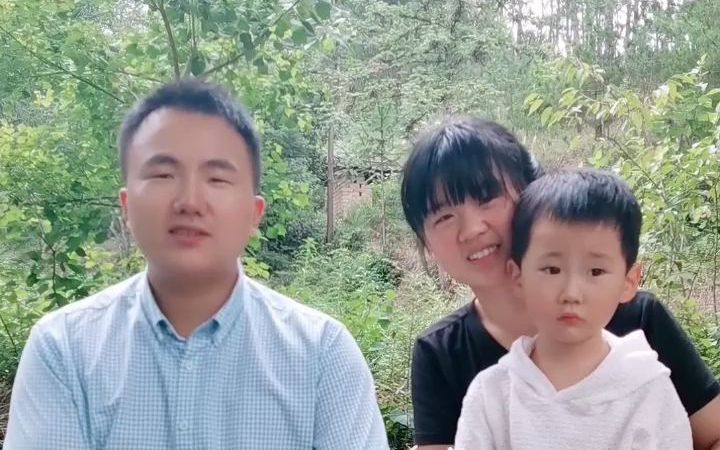 怎么买正宗的霍山仿野生石斛?