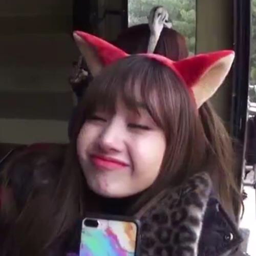 五花肉酥脆大煎饺 