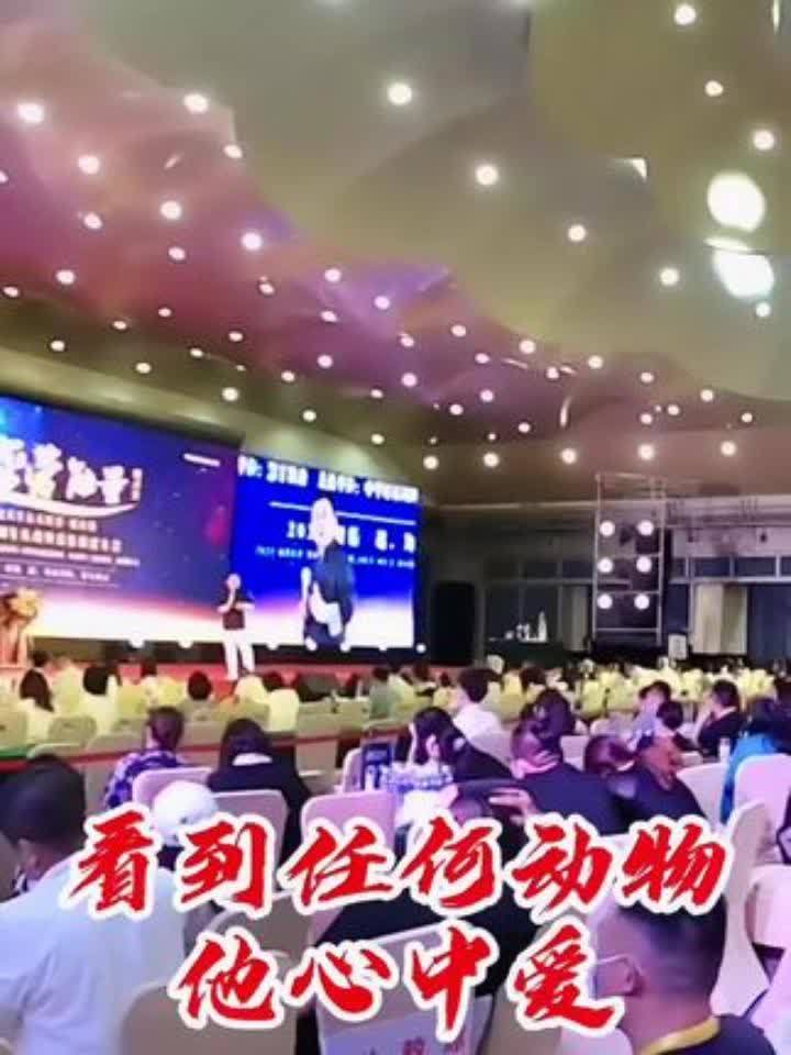 培养孩子的敬畏和悲悯之心