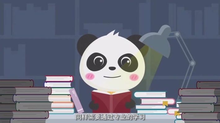社工、志愿者傻傻分不清楚?1分钟看懂